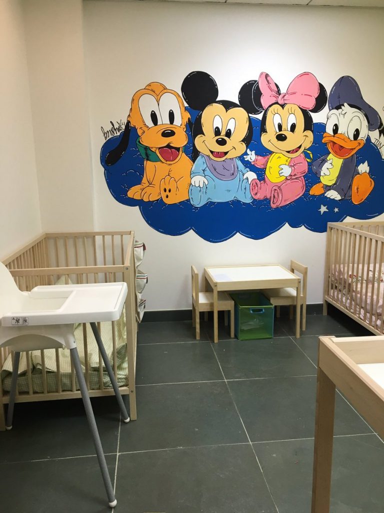 Sitco News | Sitco PharmaSitco Pharma | SITCO PHARMA is a leading ...