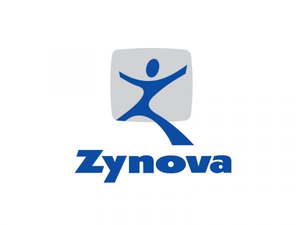 ZYNOVA | Sitco PharmaSitco Pharma | SITCO PHARMA is a leading ...