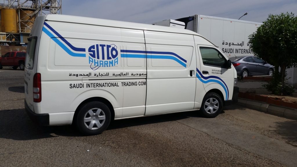 Services | Sitco PharmaSitco Pharma | SITCO PHARMA is a leading ...