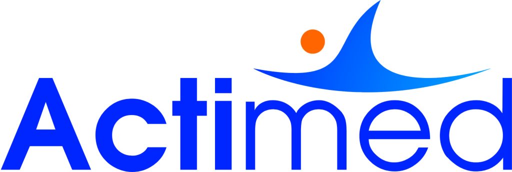 ACTIMED | Sitco PharmaSitco Pharma | SITCO PHARMA is a leading ...