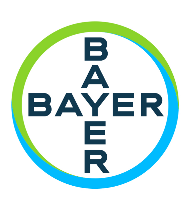 sitco pharma سيتكو فارماسيتكو فارما | SITCO PHARMA is a leading ...