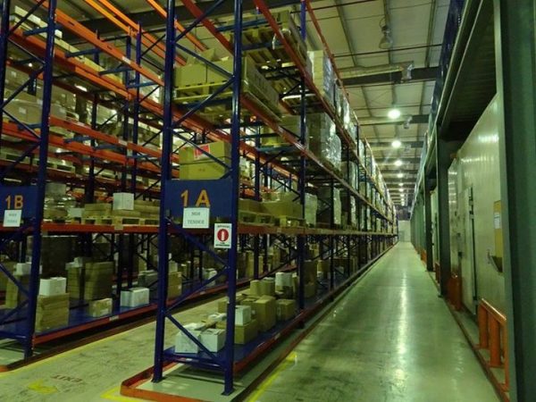 SITCO Pharma Procurement Department | Sitco PharmaSitco Pharma | SITCO ...