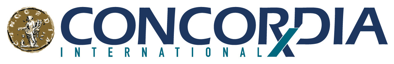 Concordia | سيتكو فارماسيتكو فارما | SITCO PHARMA is a leading ...