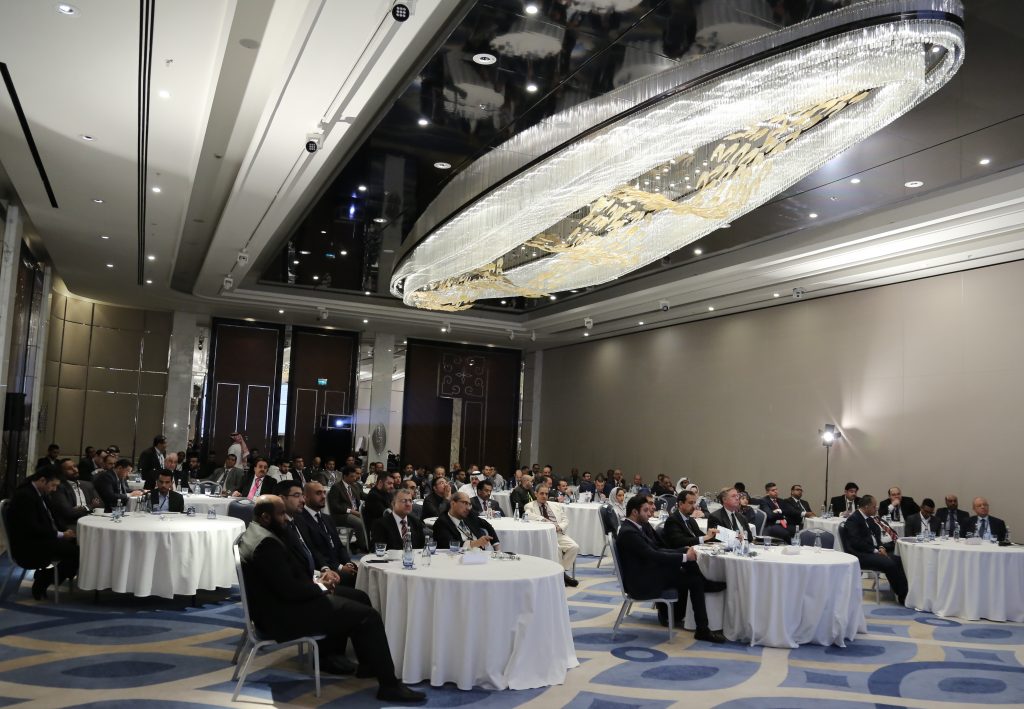 Sitco News | Sitco PharmaSitco Pharma | SITCO PHARMA is a leading ...