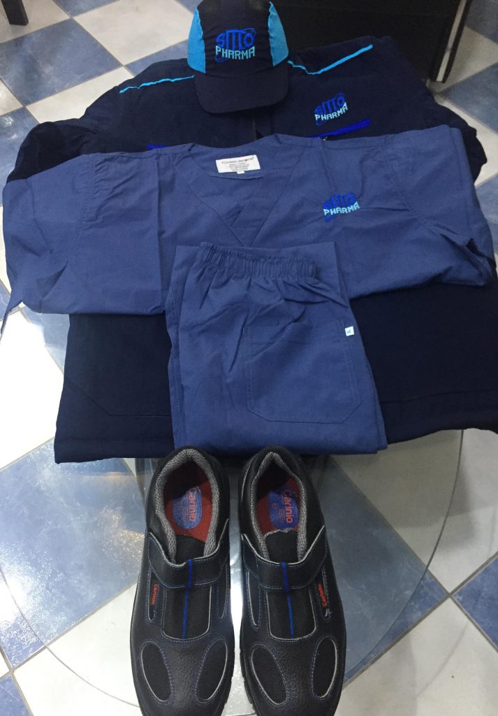 Sitco News | Sitco PharmaSitco Pharma | SITCO PHARMA is a leading ...