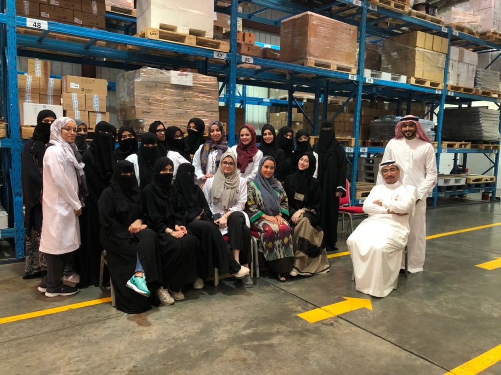 Sitco News | Sitco PharmaSitco Pharma | SITCO PHARMA is a leading ...