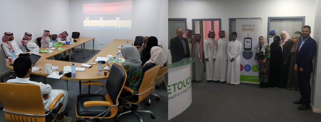 Sitco News | Sitco PharmaSitco Pharma | SITCO PHARMA is a leading ...