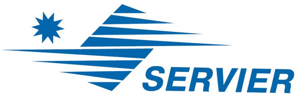 sitco pharma سيتكو فارماSitco Pharma | SITCO PHARMA is a leading ...