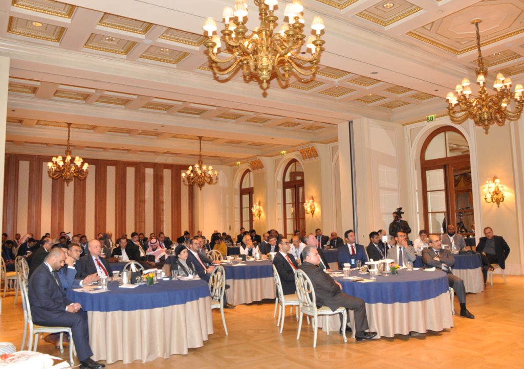 Sitco News | Sitco PharmaSitco Pharma | SITCO PHARMA is a leading ...