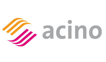 sitco pharma سيتكو فارماSitco Pharma | SITCO PHARMA is a leading ...