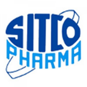 Careers | Sitco PharmaSitco Pharma | SITCO PHARMA is a leading ...