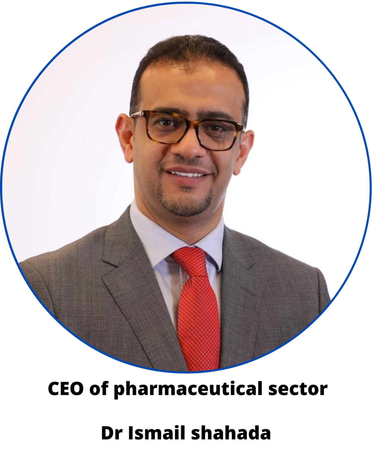 Our People | Sitco PharmaSitco Pharma | SITCO PHARMA is a leading ...