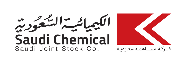 SCCH External Career Site