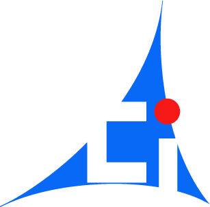 CCCI External Career Site