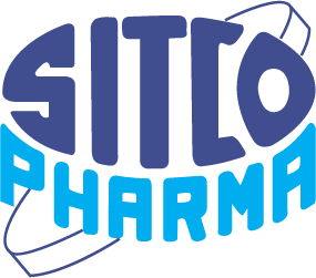 SITCO External Career Site
